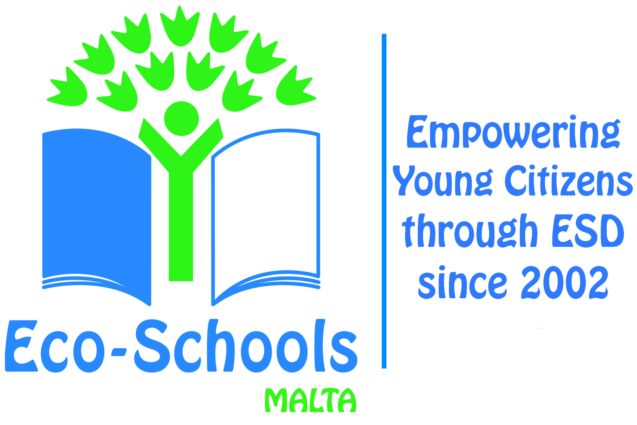 Celebrating 20 years of Eco-Schools in Malta - EkoSkola
